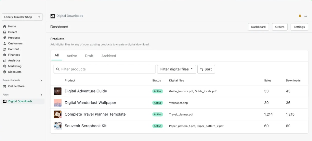 Shopify App Store 101: All You Need To Know